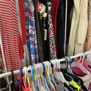 Tops | 1 Women Clothing Four Season Mixed Summer Spring Winter Fall ...